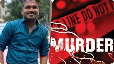 Malad News: Mumbai Shocked: After Baba Siddiqui's Murder, Another ...